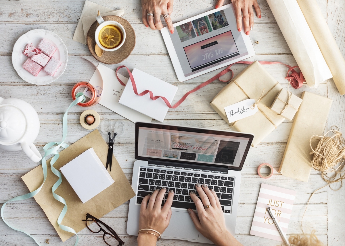 8 motivos para trabalhar em Portugal | Morar em Portugal