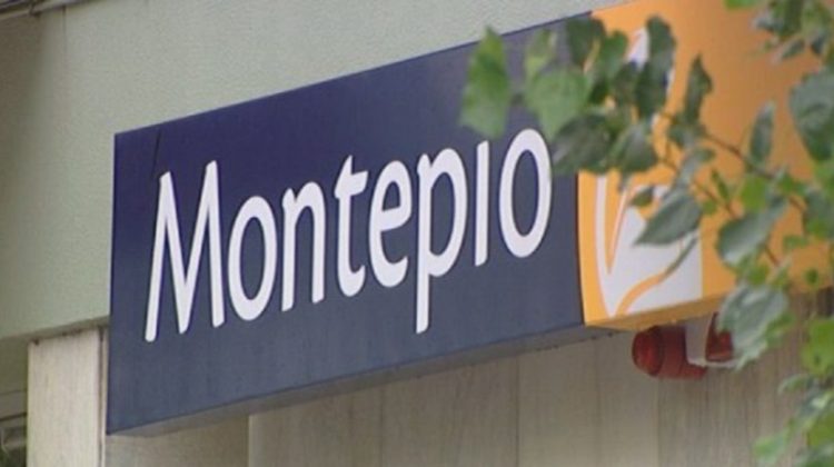 BANCO MONTEPIO DUPLICA CONTA ORDENADO ÀS FAMÍLIAS | Morar em Portugal