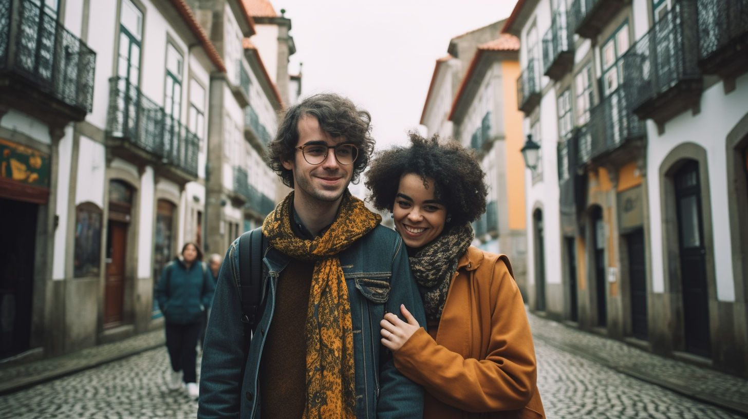 Incentivos para morar no interior de Portugal 2023 | Morar em Portugal Incentivos para morar no interior de Portugal 2023 | Morar em Portugal