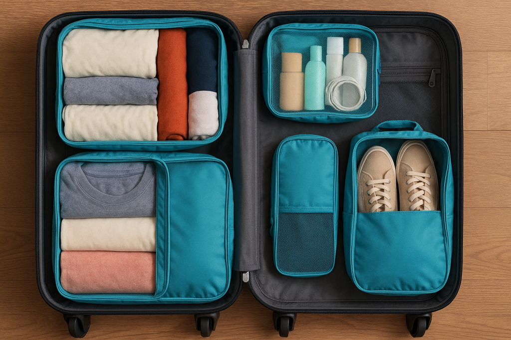 NIF Portugal 2025: guia completo para obter o número de contribuinte em ...