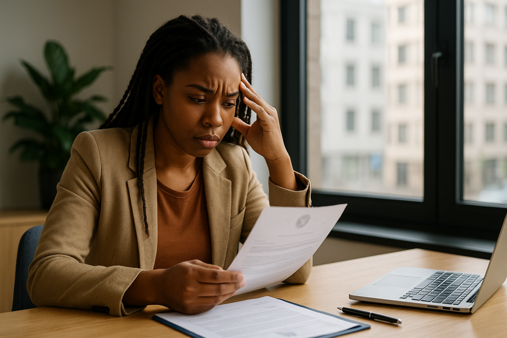 Salário mínimo na Alemanha: saiba o valor em 2025 | Morar em Portugal